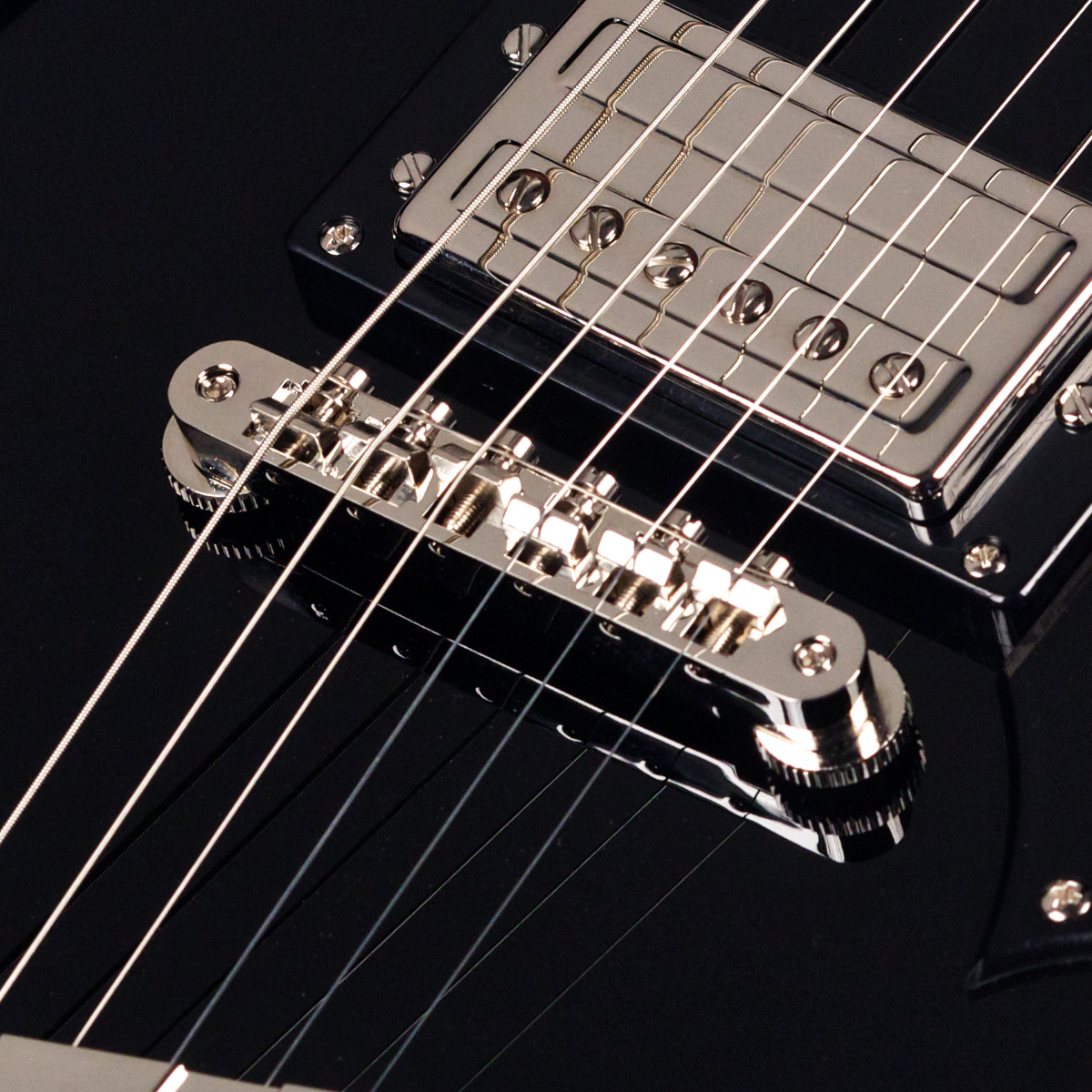 Perfect guitar intonation