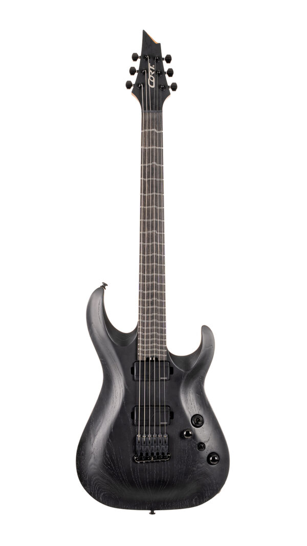 Cort KX700 TT - True Temperament